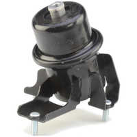 9884 ENGINE MOUNT By ANCHOR - ANCHOR | PartsMonkey Auto Parts | Canada ...