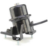 9884 ENGINE MOUNT By ANCHOR - ANCHOR | PartsMonkey Auto Parts | Canada ...