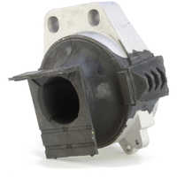 9894 ENGINE MOUNT By ANCHOR - ANCHOR | PartsMonkey Auto Parts | Canada ...