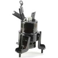 9993 ENGINE MOUNT By ANCHOR - ANCHOR | PartsMonkey Auto Parts | Canada ...