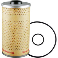 PF7680 Fuel Water Separator Filter By BALDWIN - BALDWIN | PartsMonkey ...