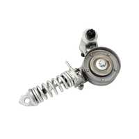 25195388 Belt Tensioner BY ACDelco - ACDelco | PartsMonkey Auto Parts ...