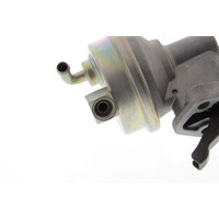 40725 Mechanical Fuel Pump BY ACDelco - ACDelco | PartsMonkey Auto ...