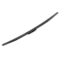 84613732 BLADE BY ACDelco - ACDelco | PartsMonkey Auto Parts | Canada ...