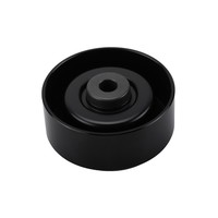 15-40526 Drive Belt Idler Pulley BY ACDelco - ACDelco | PartsMonkey ...