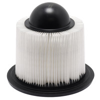 DA8039 Air Filter By DEFENSE FILTERS - DEFENSE FILTERS (FRAM ...