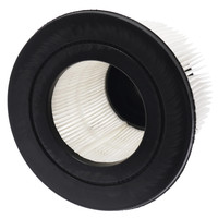 DA8039 Air Filter By DEFENSE FILTERS - DEFENSE FILTERS (FRAM ...