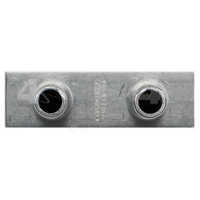 53019 Power Steering Oil Cooler By FOUR SEASONS - FOUR SEASONS ...