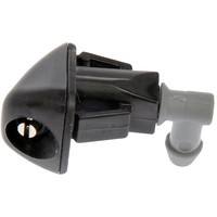 47284 Windshield Washer Nozzle By DORMAN-HELP - DORMAN - HELP ...