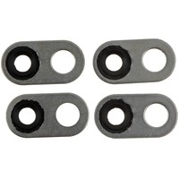 56390 Engine Coolant Water Bypass Gasket By DORMAN-HELP - DORMAN - HELP ...