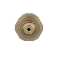 PS-309 Engine Oil Pressure Sender With Gauge By STANDARD MOTOR PRODUCTS ...