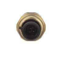 PS-309 Engine Oil Pressure Sender With Gauge By STANDARD MOTOR PRODUCTS ...