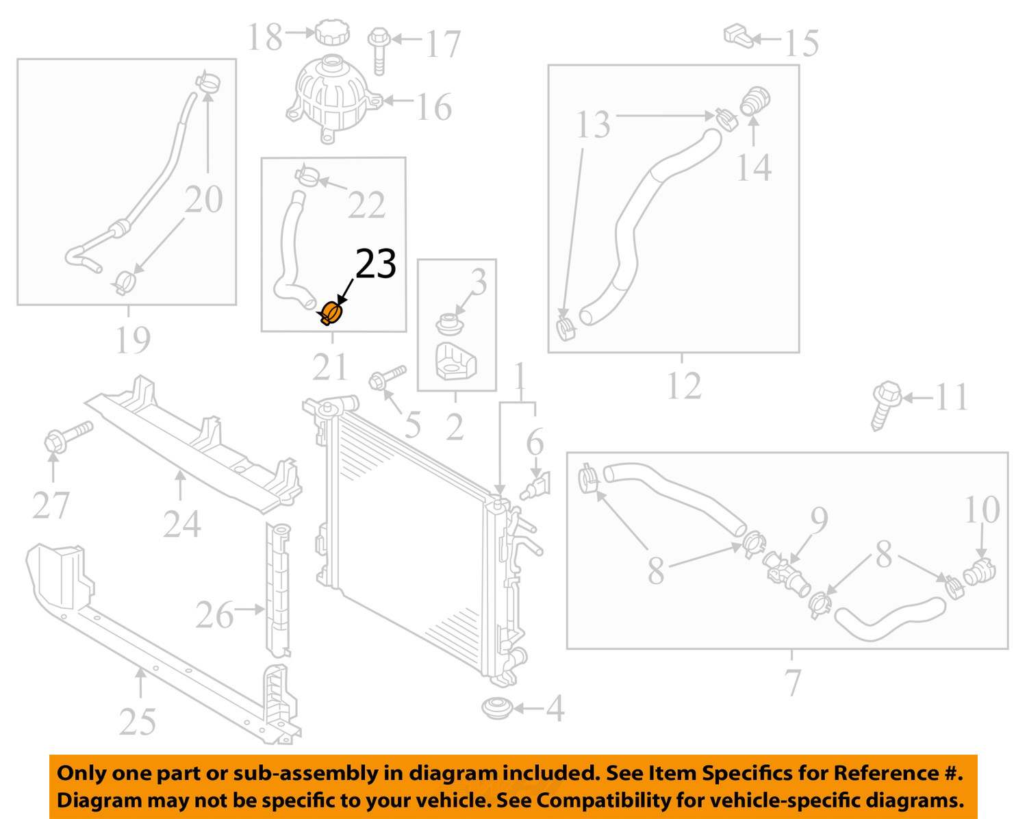 29135D9500 Kia GUARDAIR 29135D9500 Genuine OEM Part for sale online | eBay