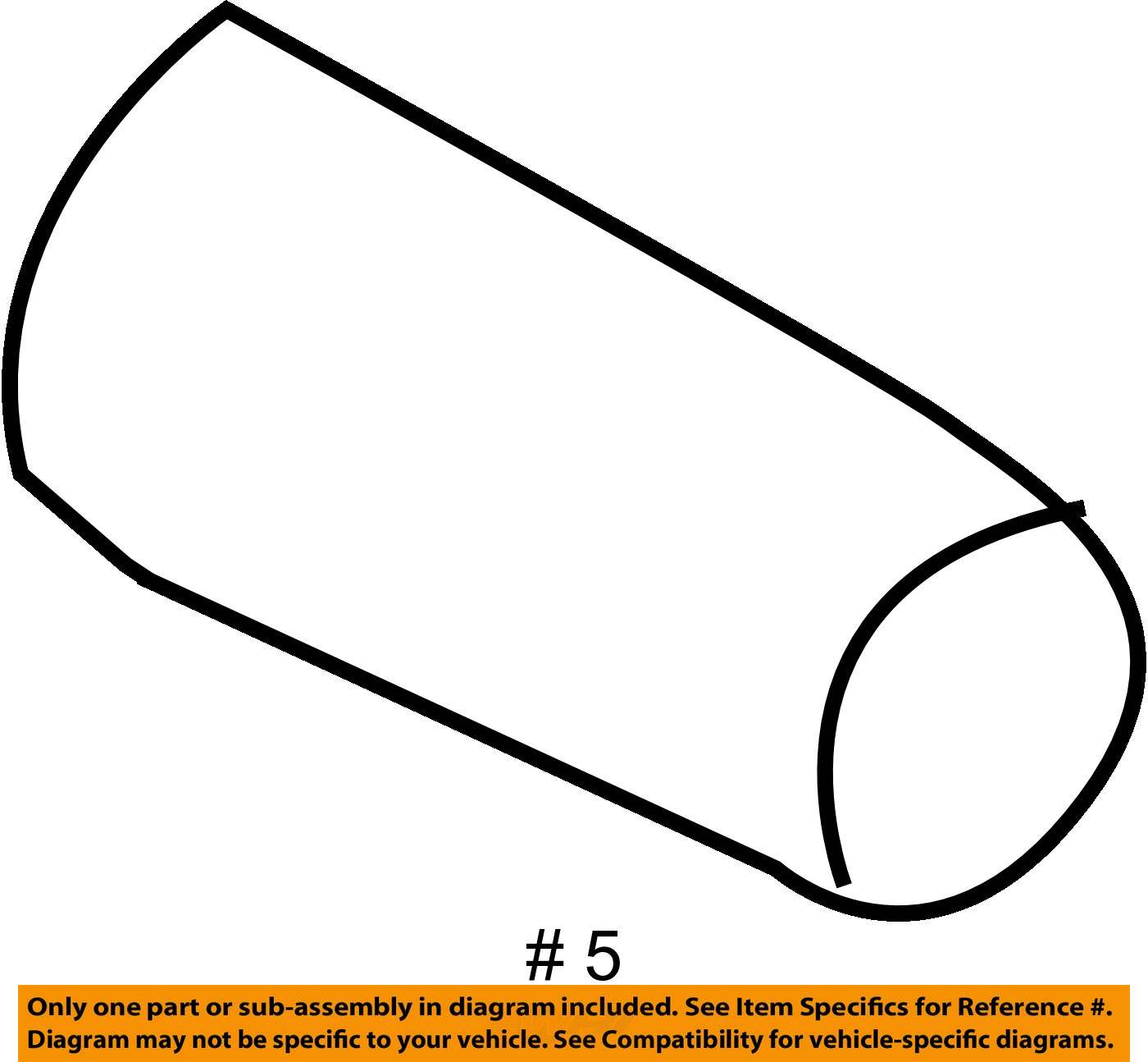 GM OEM Brake-Front-Wheel Stud 94501734 | eBay